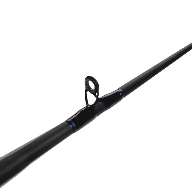 Vara Carretilha Sensei Pro-Tsuri 1,68m - 8 a 17 Libras - Houp - Hobby ...