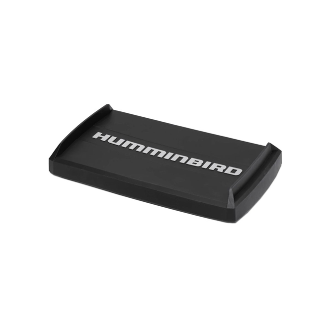 Capa Protecao Sonar Humminbird Helix 12 Series - Houp - Hobby ou ...