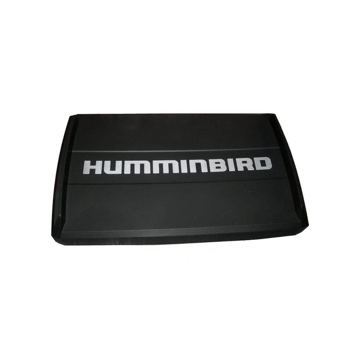 Capa Protecao Sonar Humminbird Helix 12 Series - Houp - Hobby ou ...